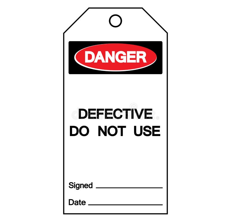 Defective Label Stock Illustrations – 447 Defective Label Stock ...
