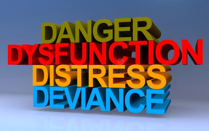 Distress Deviance Stock Photos - Free & Royalty-Free Stock Photos from ...