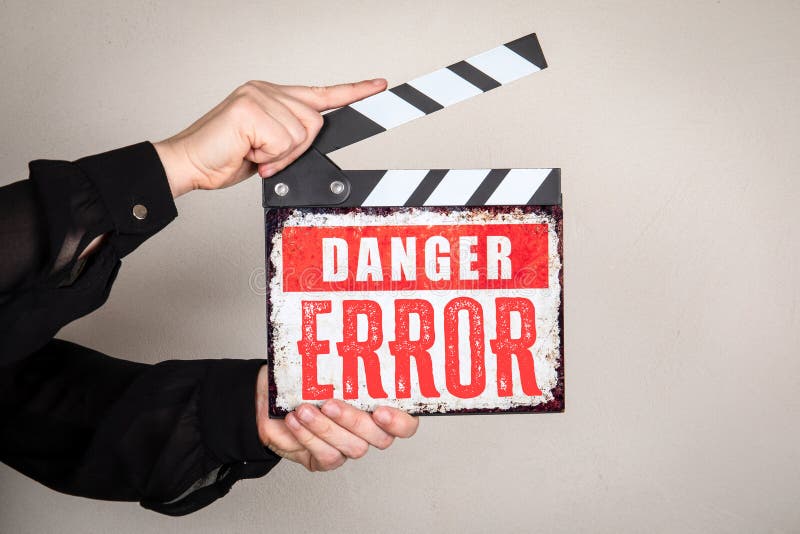 3,186 Safety Take Hand Stock Photos - Free & Royalty-Free Stock Photos ...