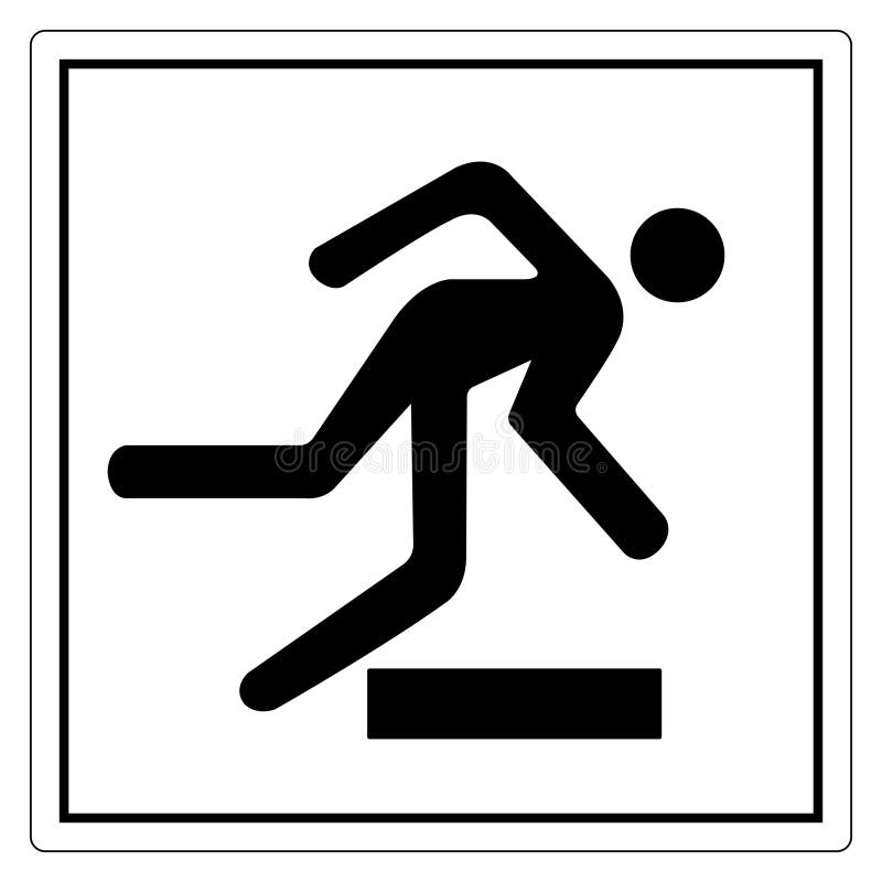 Potential Falls Stock Illustrations – 66 Potential Falls Stock ...