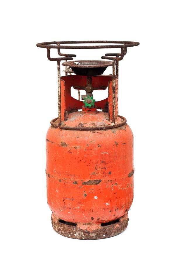 A lot of Danger gas bottle stock photo. Image of compressed - 71339896