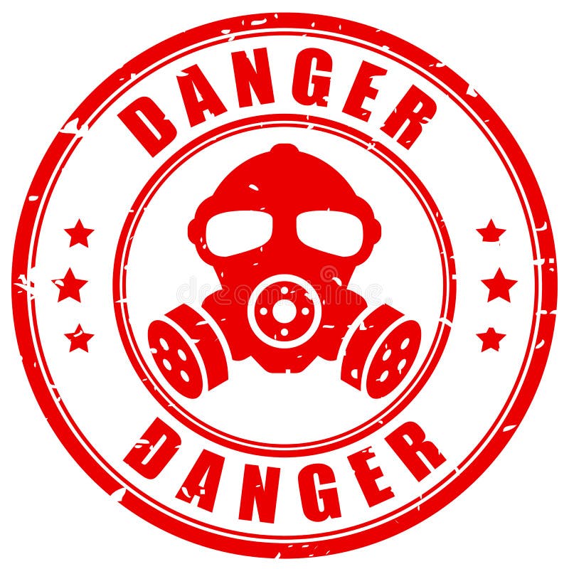 Hazmat Logos Stock Illustrations – 7 Hazmat Logos Stock Illustrations ...