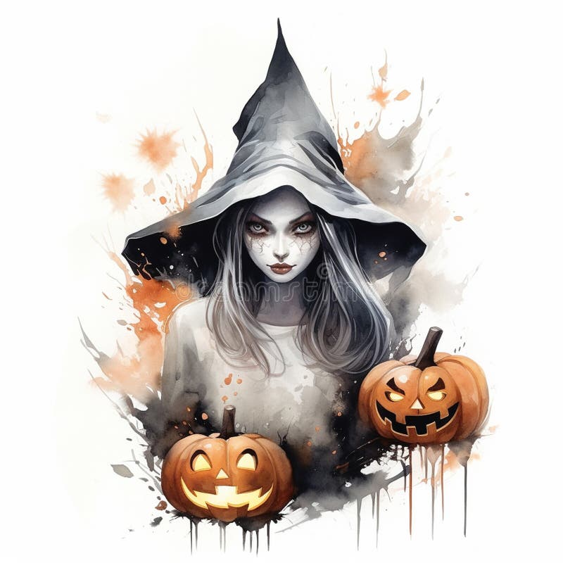 Danger Halloween Cell Phone Wallpaper Halloween Sky Background ...