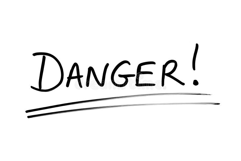 Jeopardy Board Stock Illustrations – 36 Jeopardy Board Stock ...