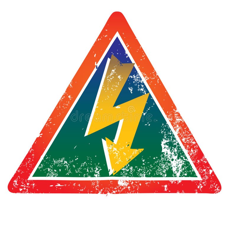 Cool Warning Stock Illustrations – 2,352 Cool Warning Stock ...