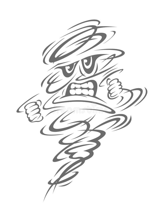 Drawing Cyclone Stock Illustrations – 1,464 Drawing Cyclone Stock ...