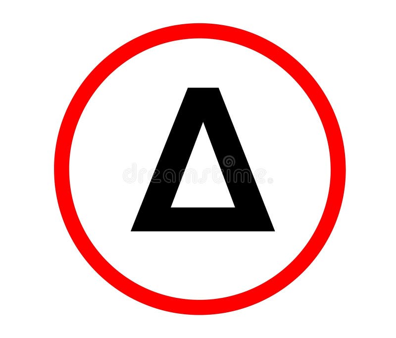 Danger icon design stock illustration. Illustration of icon - 227755203