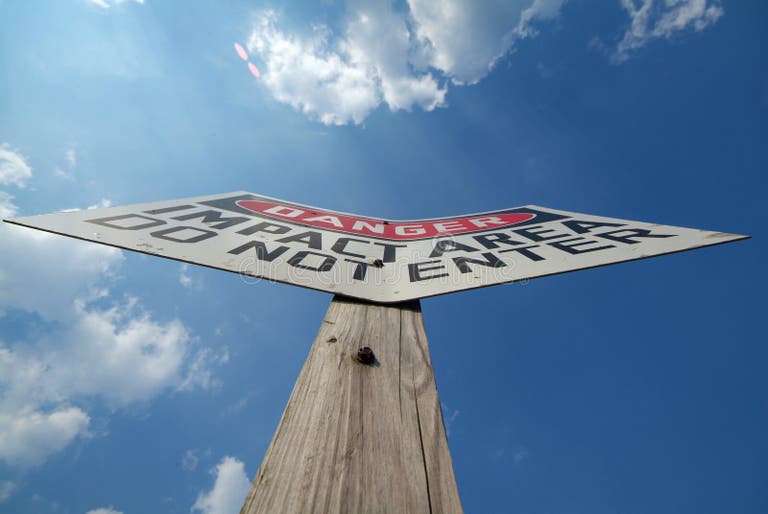 7,550 Impact Sign Stock Photos - Free & Royalty-Free Stock Photos from ...