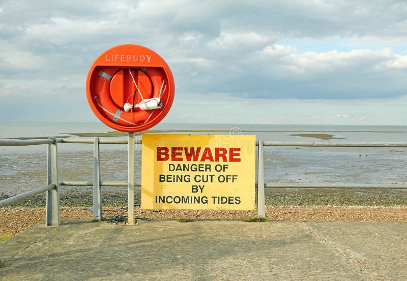 Warning Signs Notices Stock Photos - Free & Royalty-Free Stock Photos ...