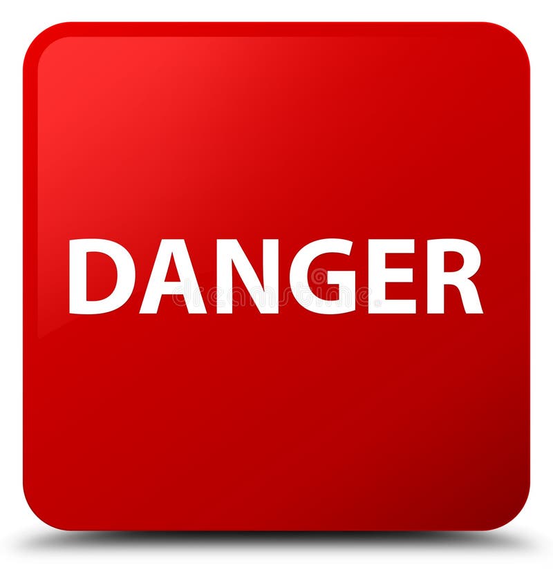 Tool yellow square icon stock vector. Illustration of design - 6183183