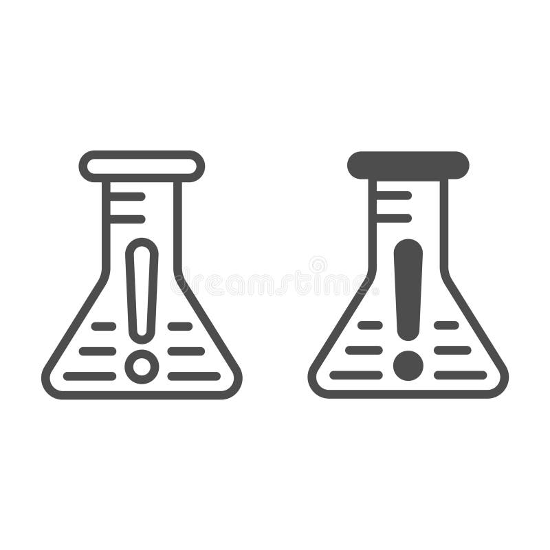 Liquid Poison Sign Stock Illustrations – 5,876 Liquid Poison Sign Stock ...