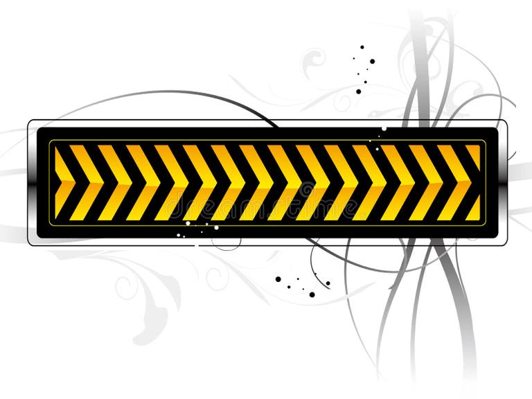 Nature Power Danger Stock Illustrations – 111,716 Nature Power Danger ...