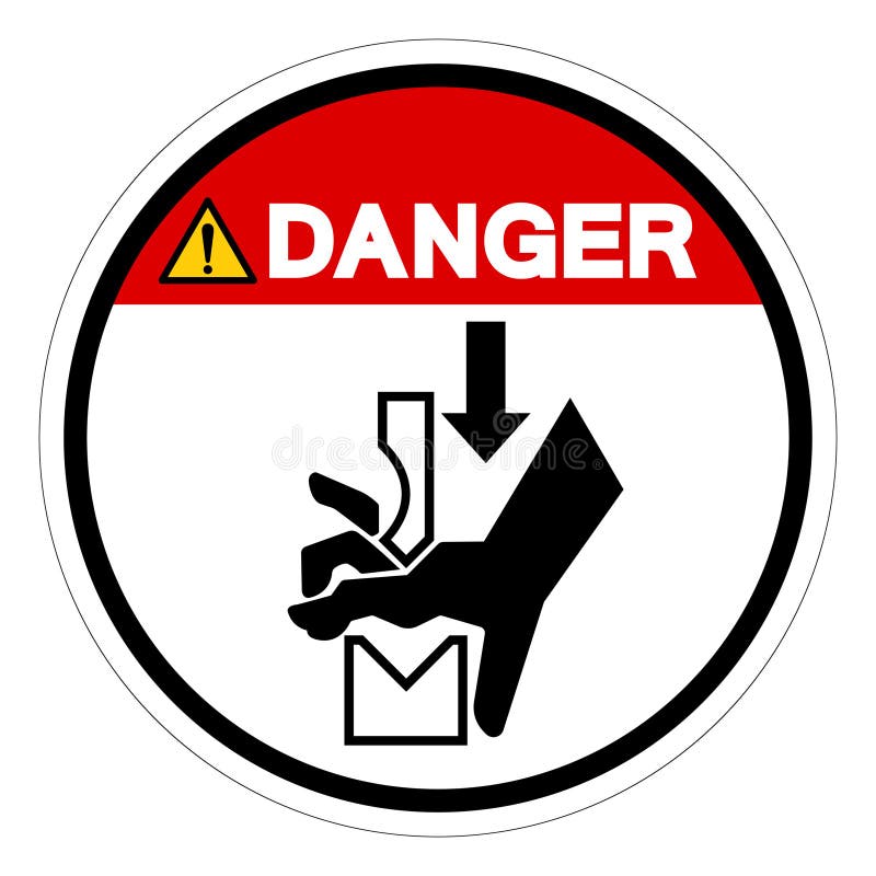 170+ Danger symbol hand Free Stock Photos - StockFreeImages