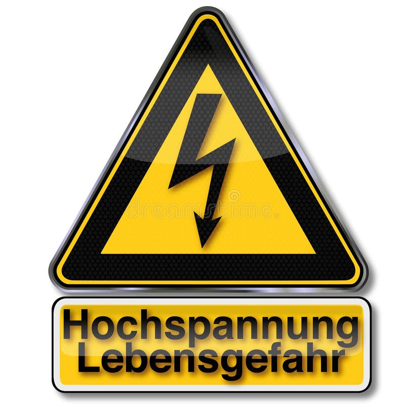 Risk Flash Stock Illustrations – 5,266 Risk Flash Stock Illustrations ...