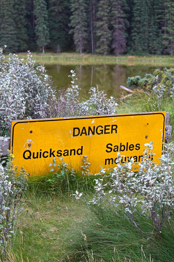 1,057 Quicksand Stock Photos - Free & Royalty-Free Stock Photos from ...