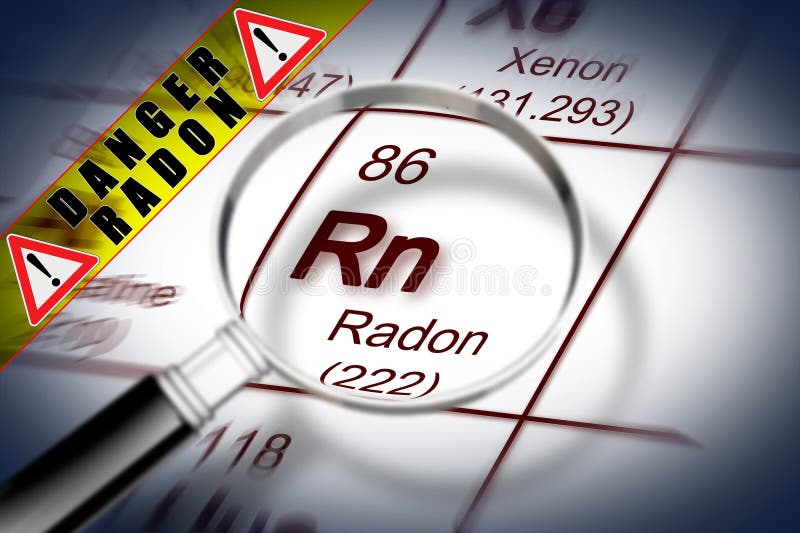 Periodic Table Poisonous Atoms Stock Photos - Free & Royalty-Free Stock ...