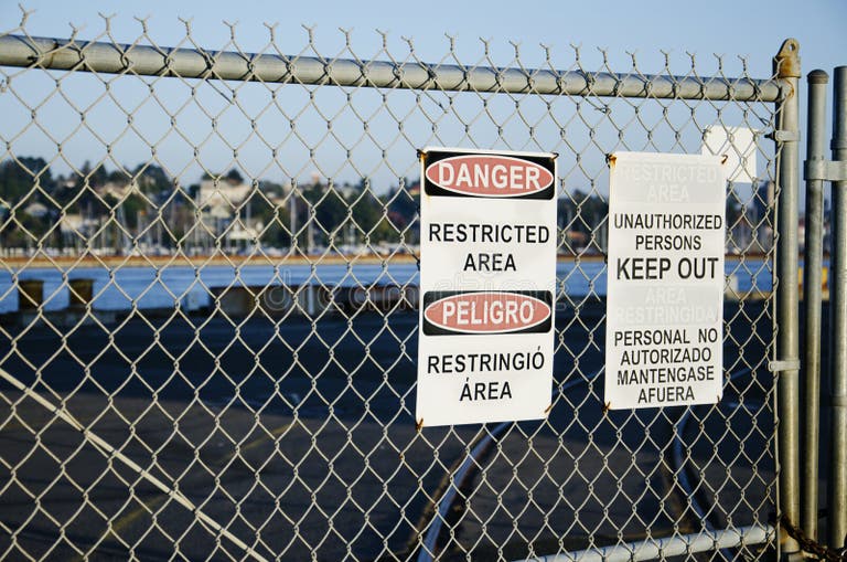 7,346 Out Signs Stock Photos - Free & Royalty-Free Stock Photos from ...