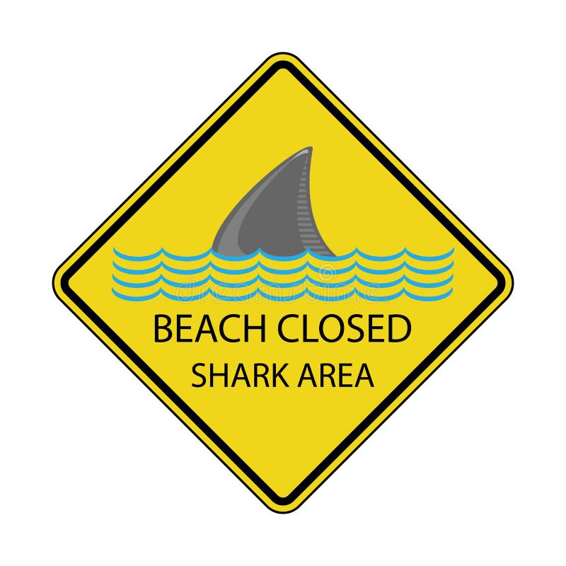 Swim Own Risk Sign Stock Illustrations – 84 Swim Own Risk Sign Stock ... Swim Own Risk Sign Stock Illustrations – 84 Swim Own Risk Sign Stock ...