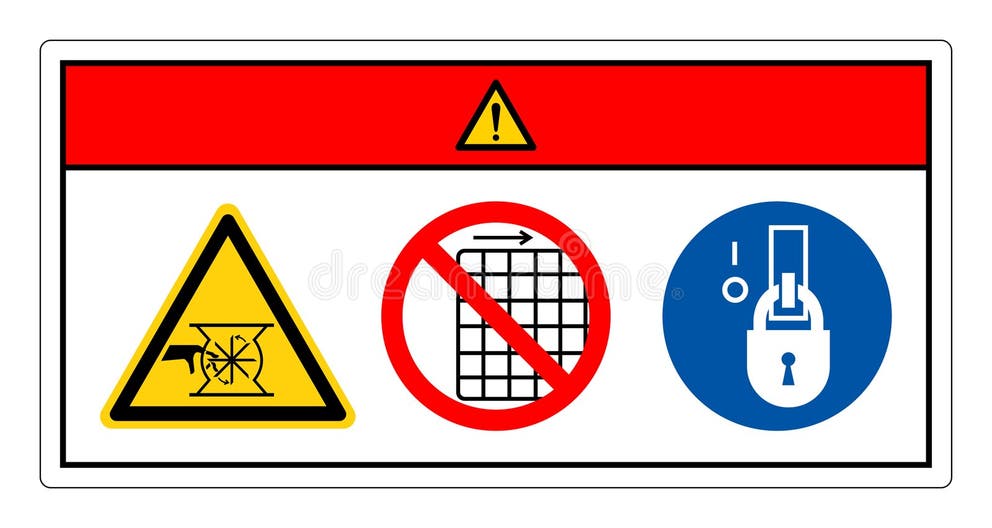 Shear Force Stock Illustrations – 67 Shear Force Stock Illustrations ...