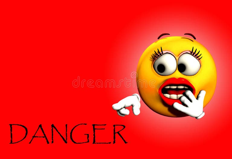 Shocking Word Stock Illustrations – 194 Shocking Word Stock ...