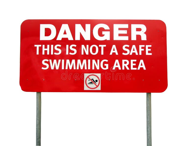 Safe place sign stock image. Image of help, safety, yellow - 21927173