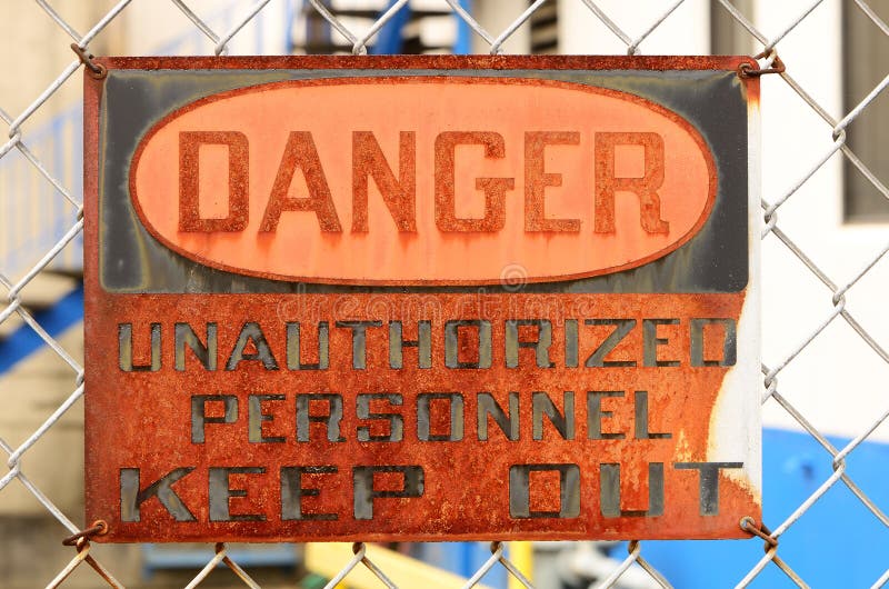 PCB Sign stock image. Image of closeup, warning, biphenyls - 22701201