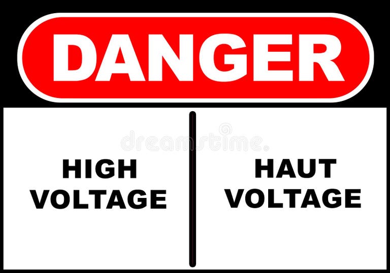 Tension Sign Stock Illustrations – 3,839 Tension Sign Stock ...