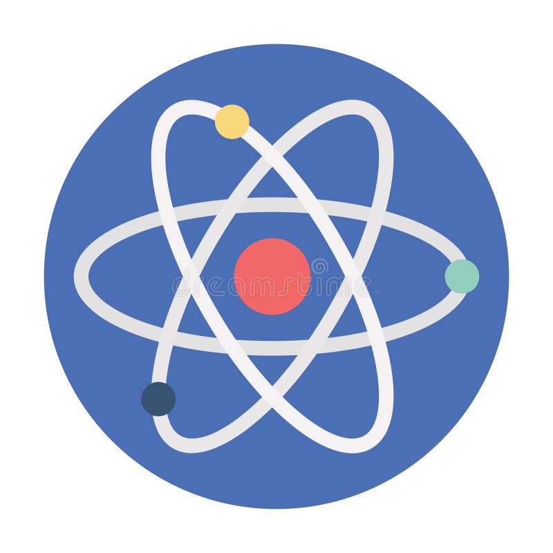 Injectable Color Stock Illustrations – 43 Injectable Color Stock ...