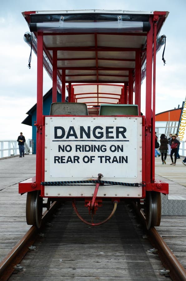 Danfer Sign Stock Photos - Free & Royalty-Free Stock Photos from Dreamstime