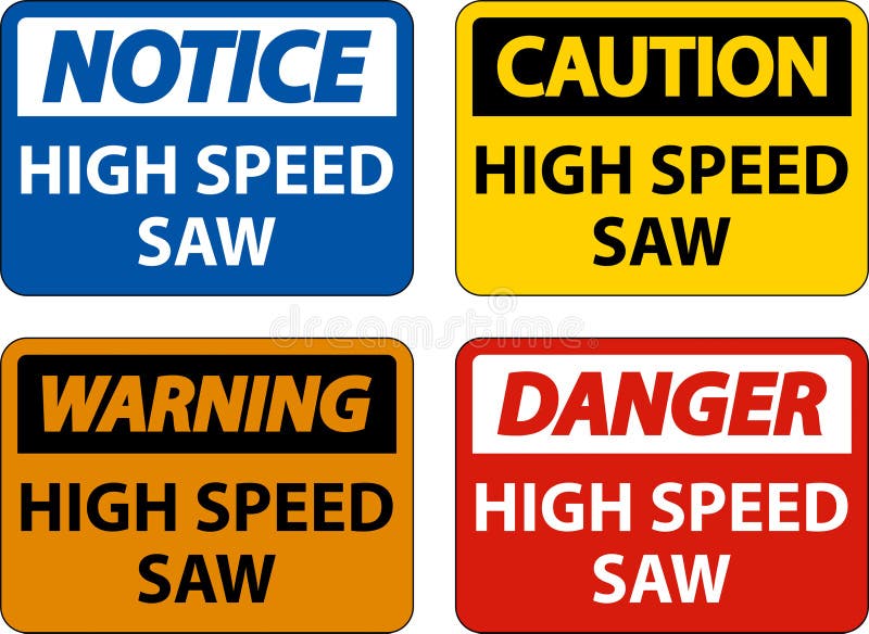 Speed Cutter Stock Illustrations – 926 Speed Cutter Stock Illustrations ...