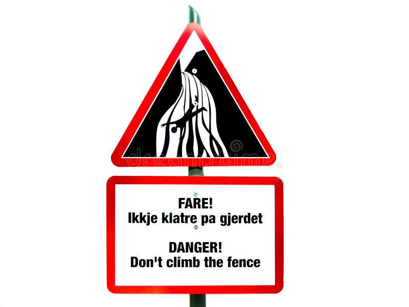 Stick Figure Slipping Stock Photos - Free & Royalty-Free Stock Photos ...