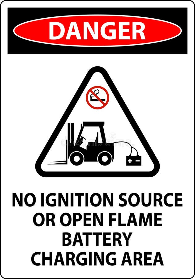 Ignition Source Stock Illustrations – 1,180 Ignition Source Stock ...