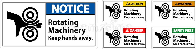 Rotating Chain Stock Illustrations – 3,744 Rotating Chain Stock ...