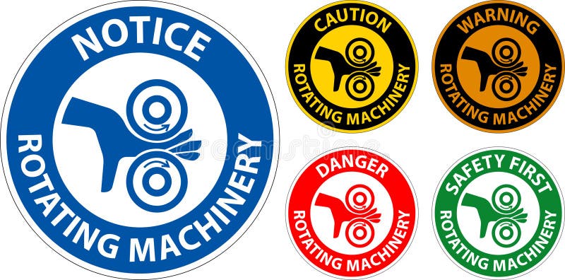 Rotating Chain Stock Illustrations – 3,744 Rotating Chain Stock ...