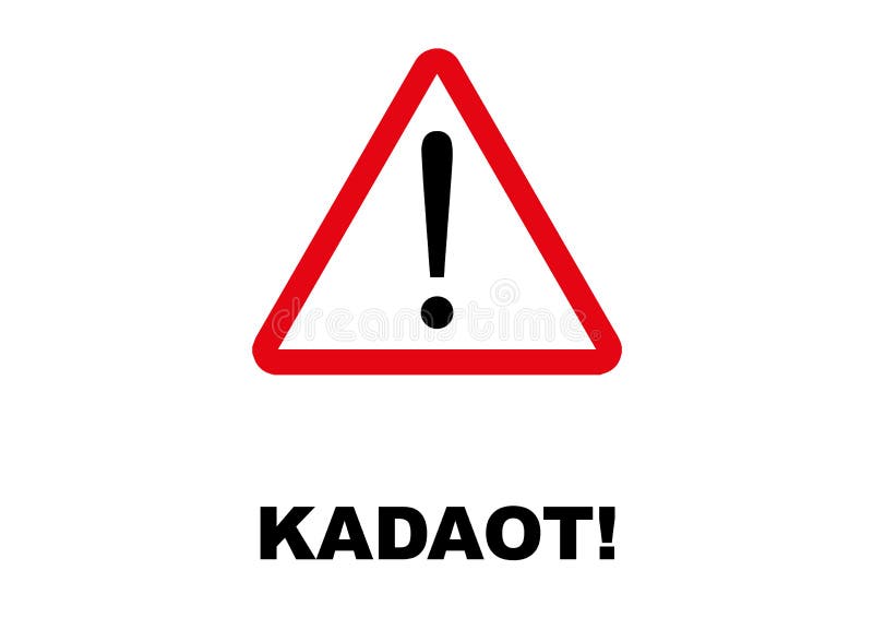 Cebuano Stock Illustrations – 256 Cebuano Stock Illustrations, Vectors ...