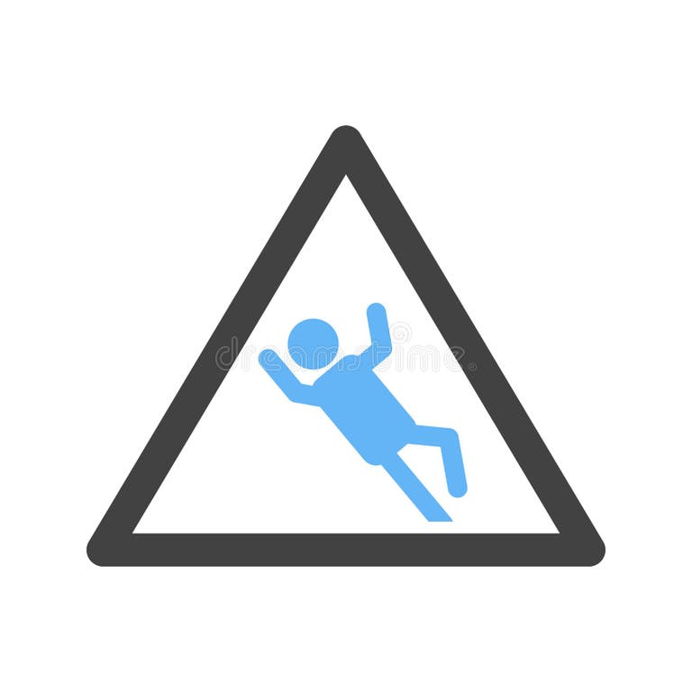 Slip Icon Stock Illustrations – 7,182 Slip Icon Stock Illustrations ...