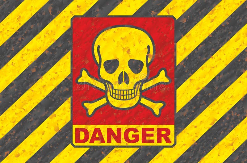 Peril Stock Illustrations – 3,205 Peril Stock Illustrations, Vectors ...