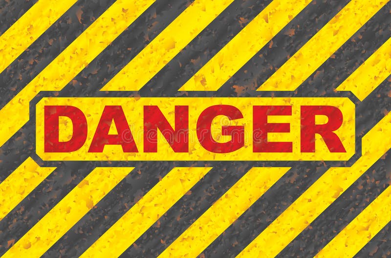 Peril Stock Illustrations – 3,205 Peril Stock Illustrations, Vectors ...