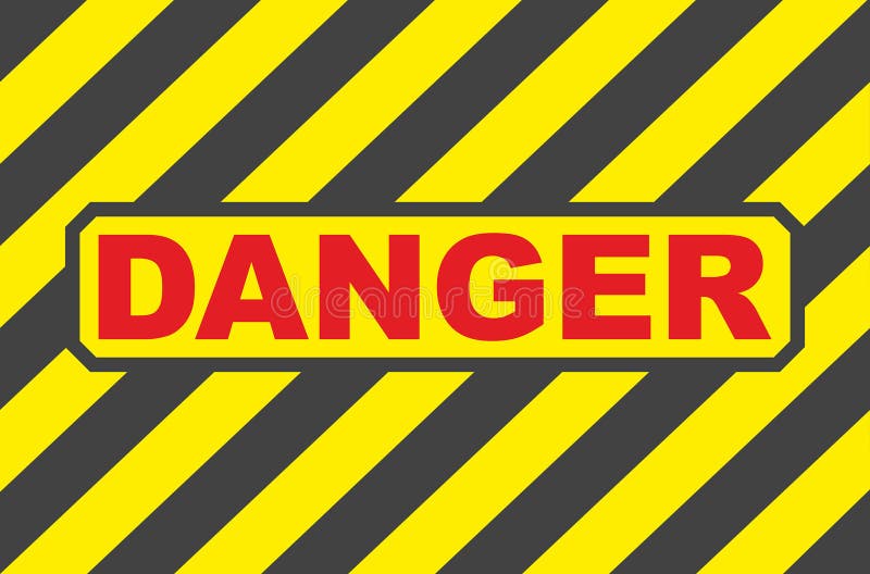 Peril Stock Illustrations – 3,205 Peril Stock Illustrations, Vectors ...