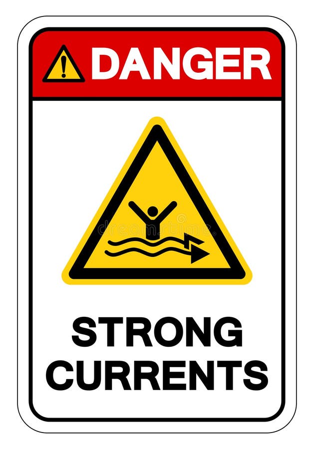 Current Strong Stock Illustrations – 422 Current Strong Stock ...