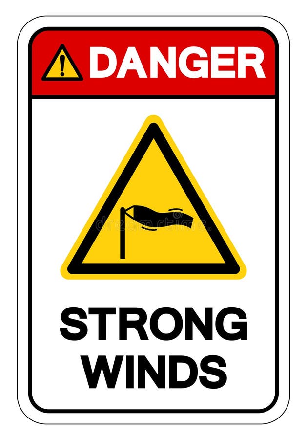 Strong Winds Stock Illustrations – 543 Strong Winds Stock Illustrations ...