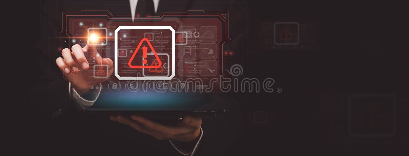 154 Fixed Program Stock Photos - Free & Royalty-Free Stock Photos from ...