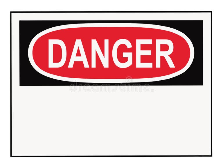 481 Osha Turd Sign Stock Photos - Free & Royalty-Free Stock Photos from ...