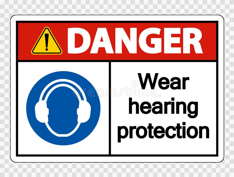 Hearing Vector Transparent Background Stock Illustrations – 173 Hearing ...