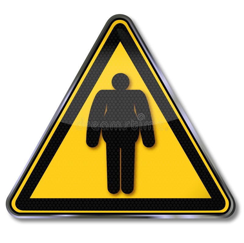 Physical Inactivity Stock Illustrations – 159 Physical Inactivity Stock ...