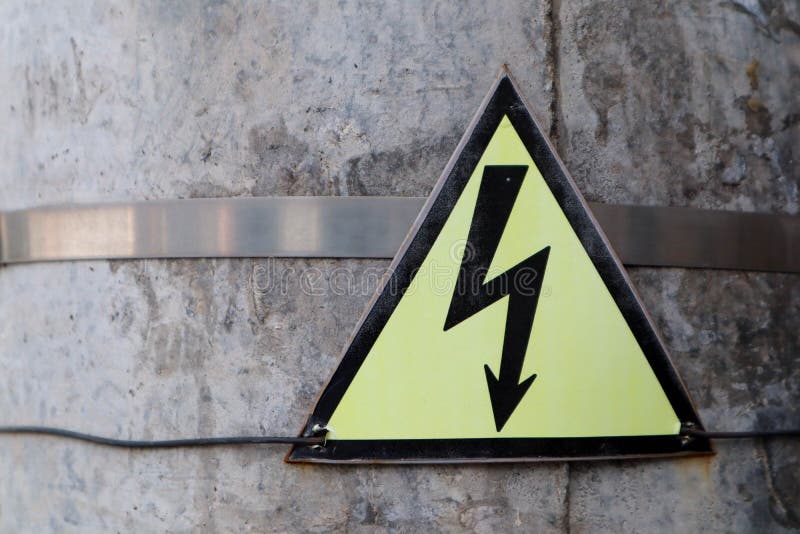 Pillar Triangle Logo Stock Photos - Free & Royalty-Free Stock Photos ...