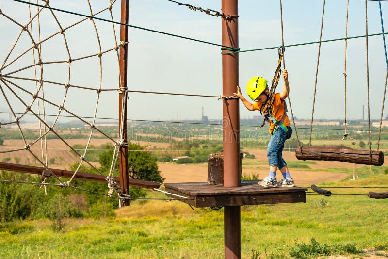 Dangerous activity stock image. Image of athletics, dangerous - 137819511