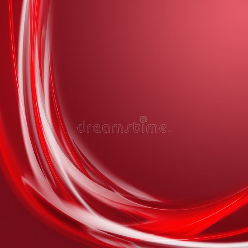 Dangerous Background Design Illustration Stock Illustration ...