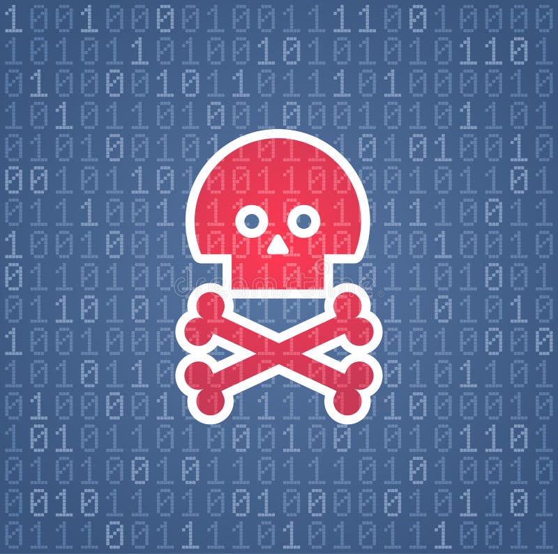 Dangerous Cyberspace Stock Illustrations – 984 Dangerous Cyberspace ...