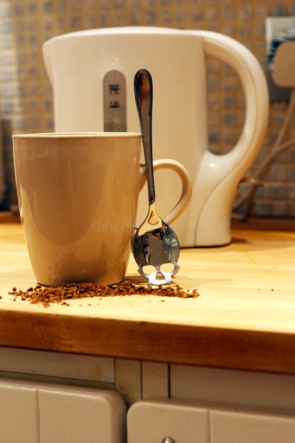 266 Caffeine Dangerous Stock Photos - Free & Royalty-Free Stock Photos ...